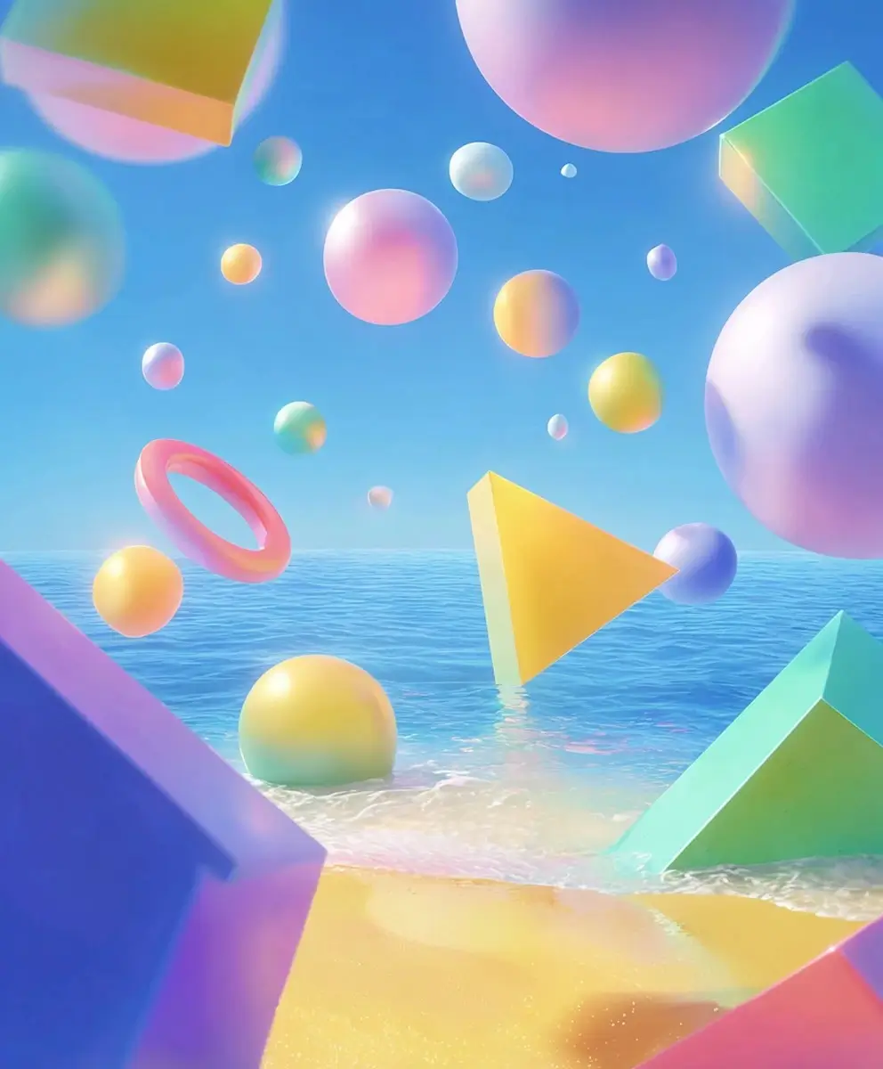 6 Best Free Photo Enhancer App to Improve Photo Quality in 2025