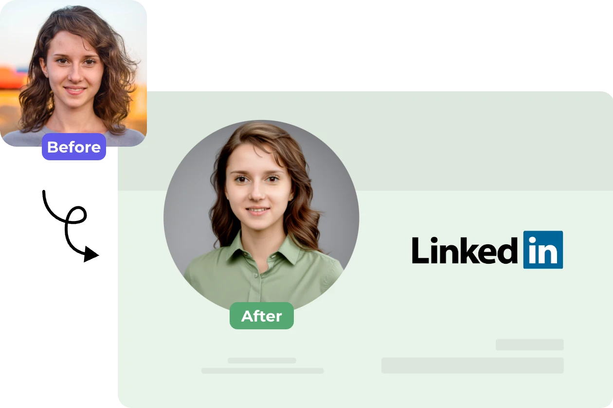 Kostenloser AI Headshot Generator für professionelle AI Businessfotos ... Kostenloser AI Headshot Generator für professionelle AI Businessfotos ...