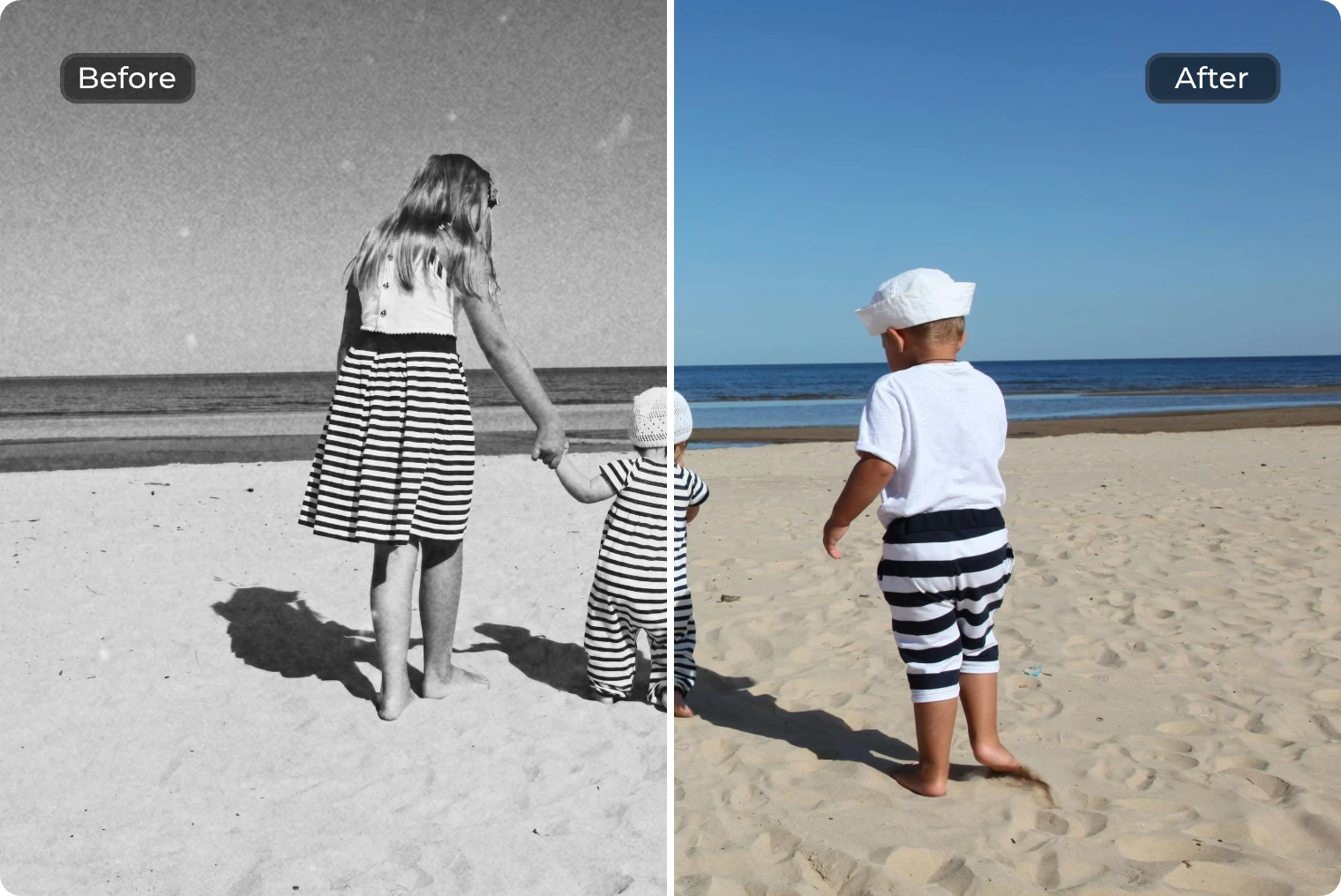 Free AI Photo Editor Automate Photo Editing Online AI Ease free-ai-photo-editor-automate-photo-editing-online-ai-ease