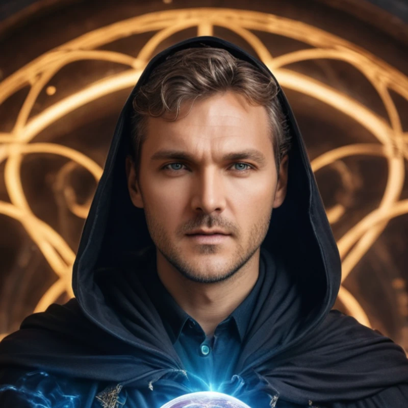 Free AI Avatar Generator: Create AI Avatar Online - AI Ease