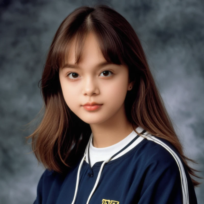 Gerador gratuito de avatares de IA: Criar Avatar de IA Online - AI Ease