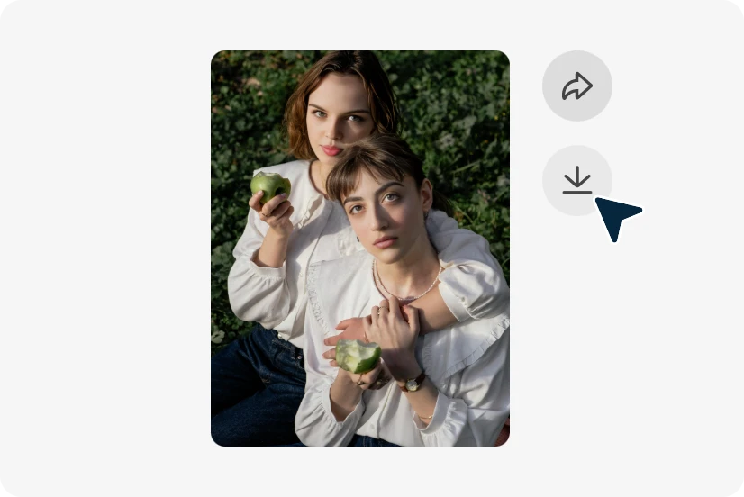 Multiple Face Swap Online Free (Unlimited, No Watermark) - AI Ease