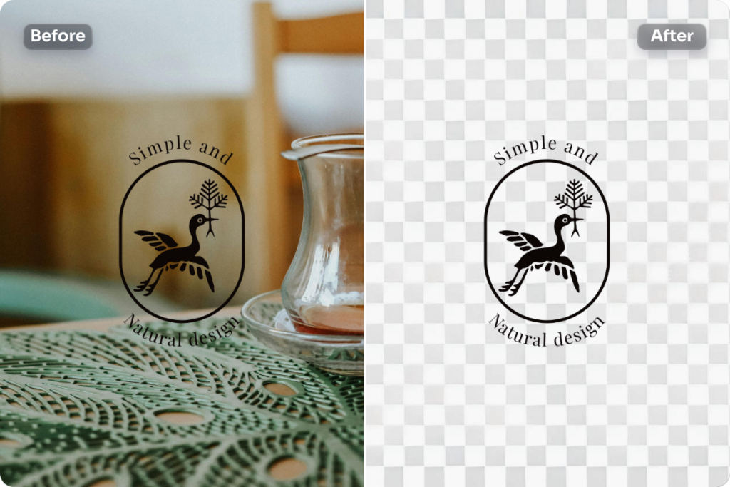 Explore 100% Free AI Tools from AI Ease