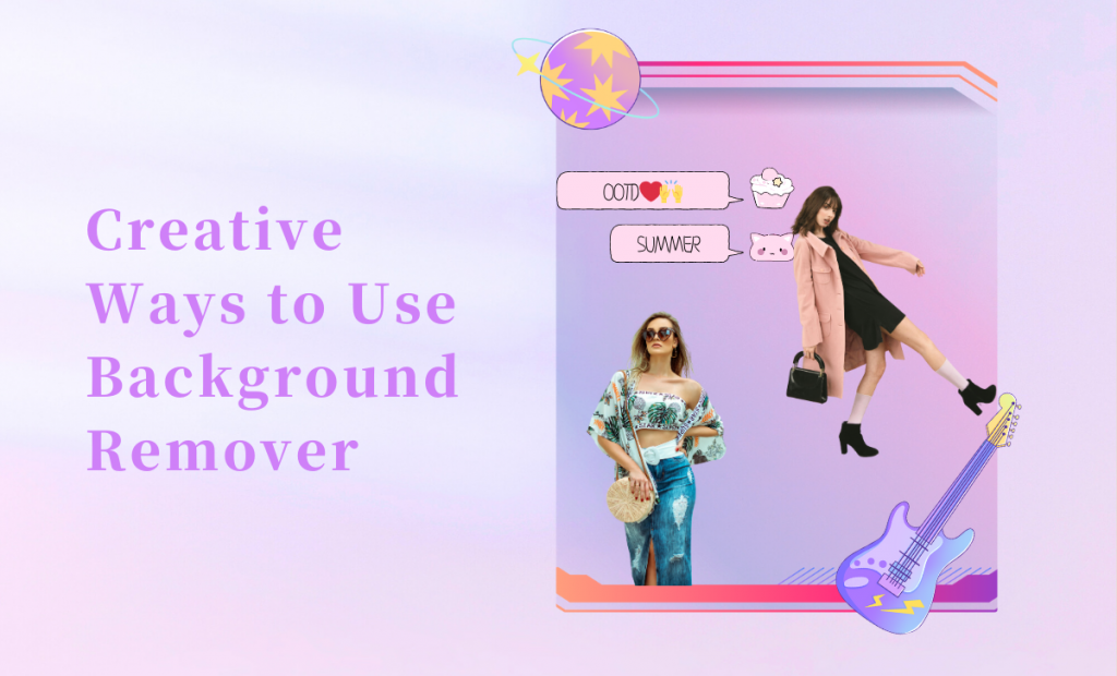 100 Free AI Background Remover Remove BG From Image Online 100-free-ai-background-remover-remove-bg-from-image-online