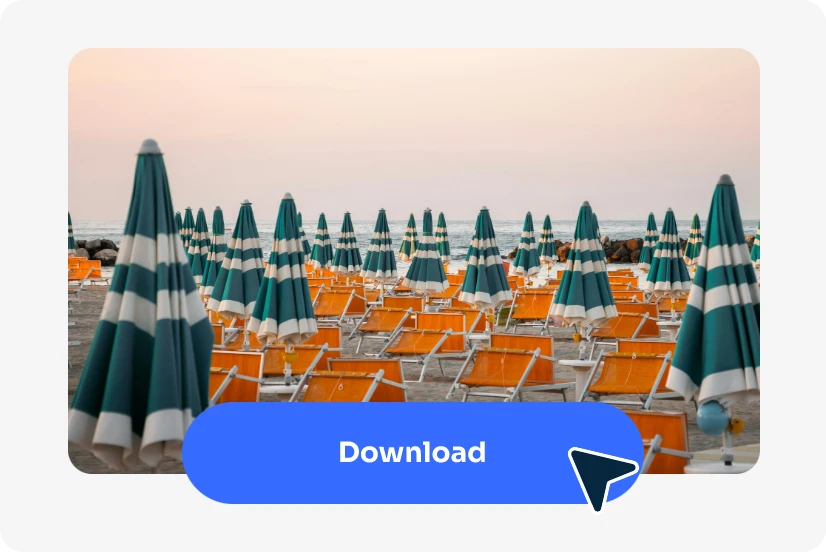 Free AI Photo Enhancer: Improve Image Quality and Clarity - AI Ease