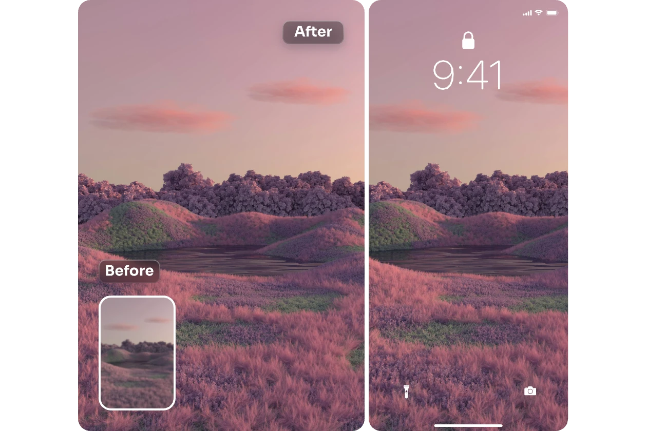 Unblur Image: Free Online Deblur Image Tool - AI Ease