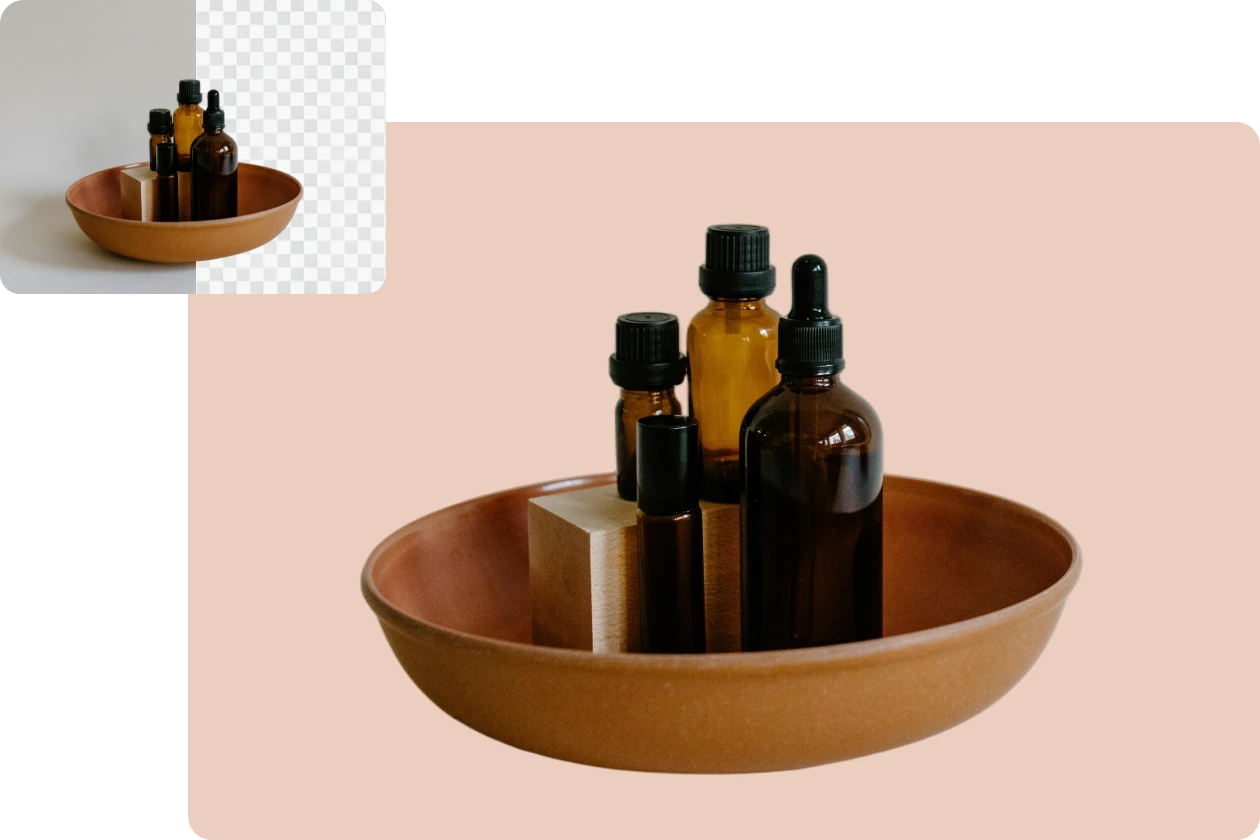Remove Color From Image Online For Free AI Ease remove-color-from-image-online-for-free-ai-ease