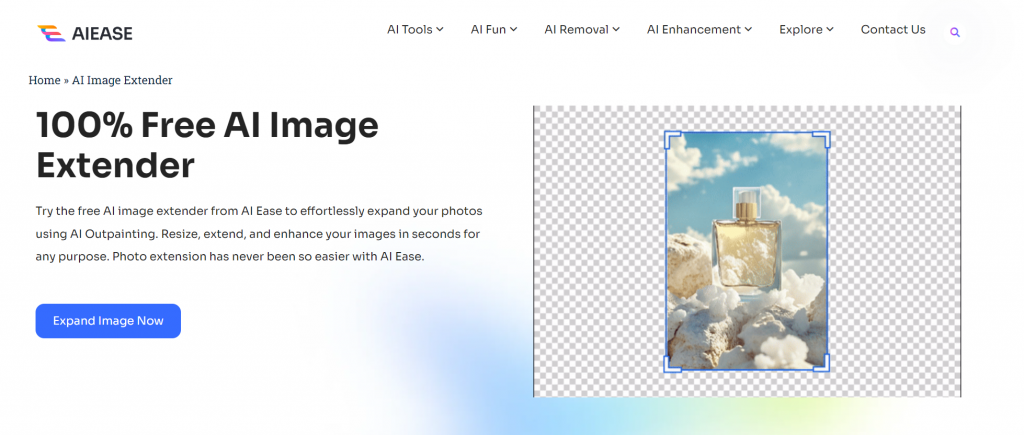 How to Extend Background in Photoshop: Quick & Easy Tutorial - AI Ease