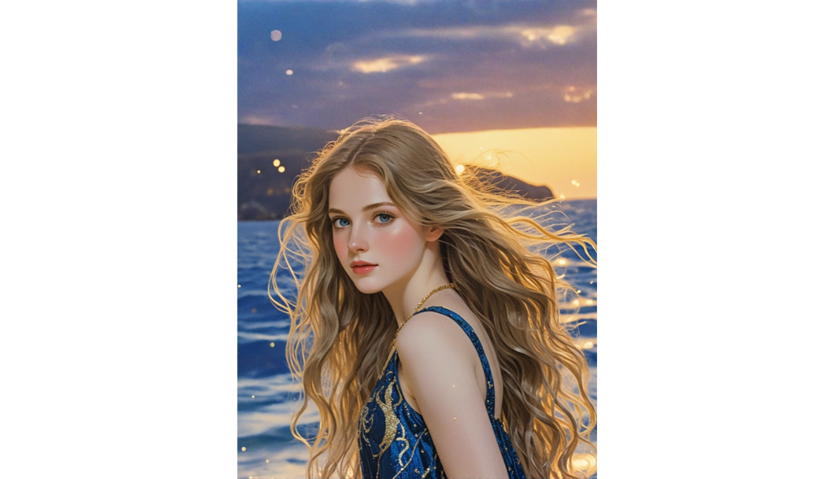 5 Best AI Image Extenders You Should Try (Tested)