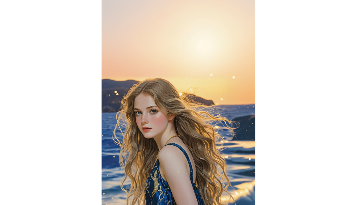 5 Best AI Image Extenders You Should Try (Tested)