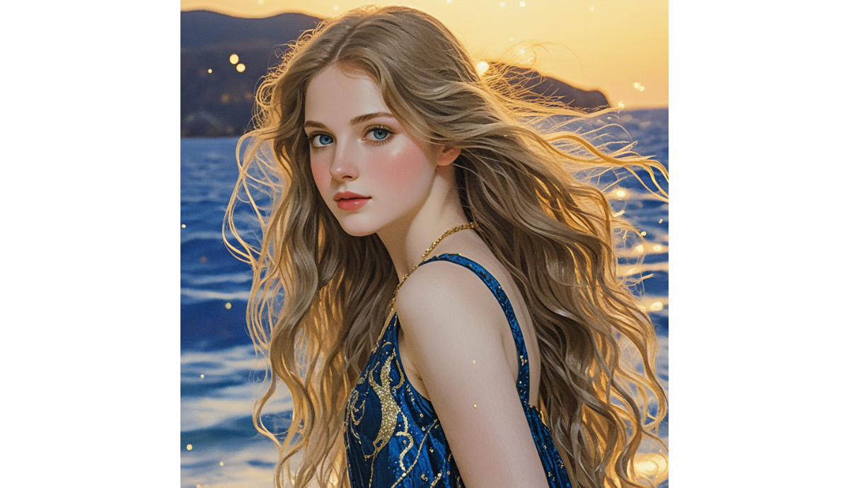 5 Best AI Image Extenders You Should Try (Tested)