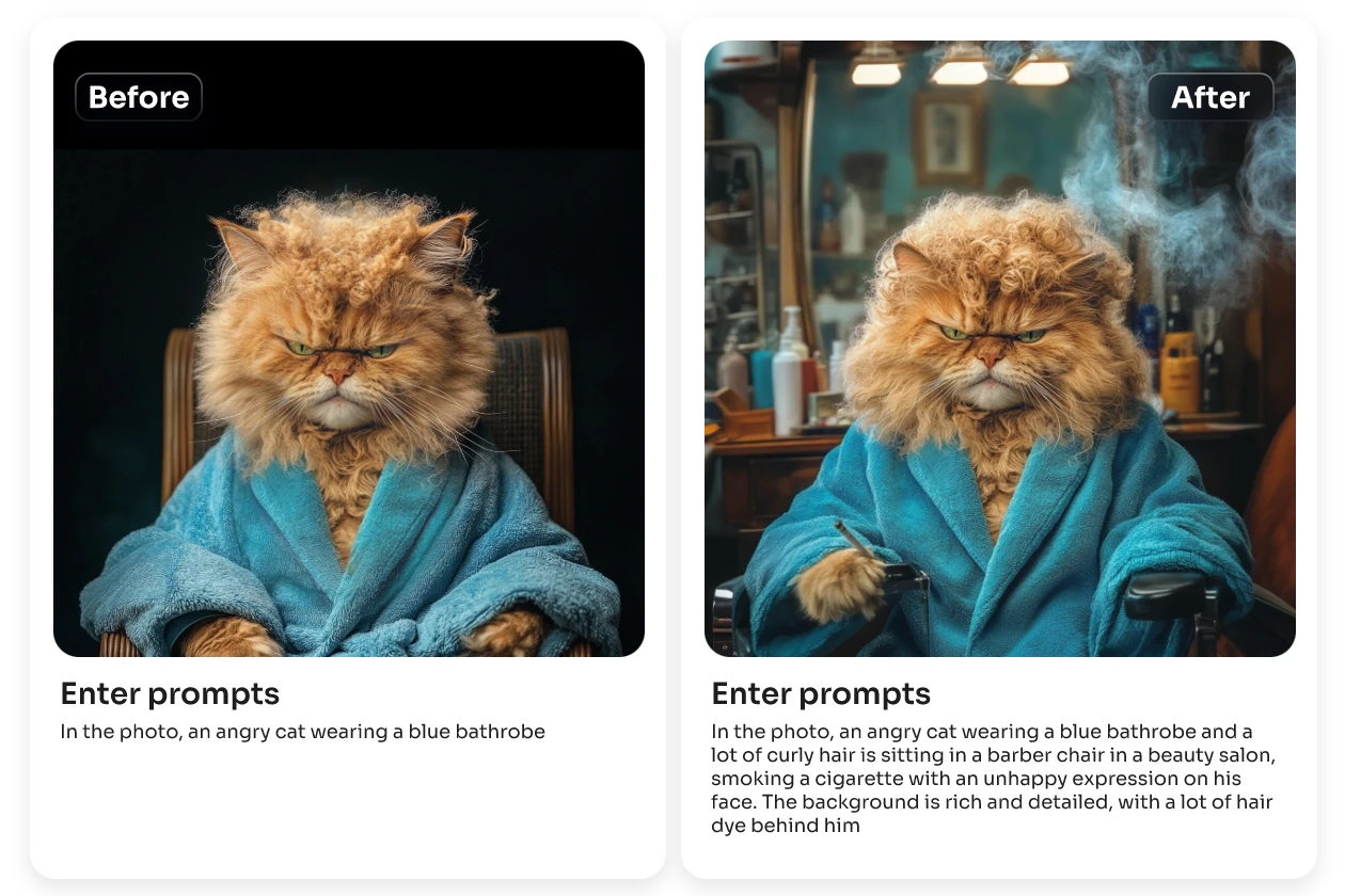 100% Free AI Image Generator: Online Text to Image | Easy & Fast
