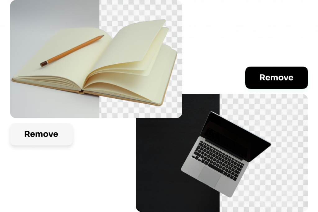 AI Color Remover: Remove Color from Image Online - AI Ease