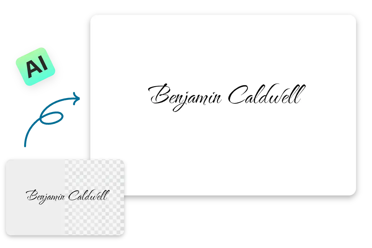 Free Online Digital Signature Maker: Create E-Signature
